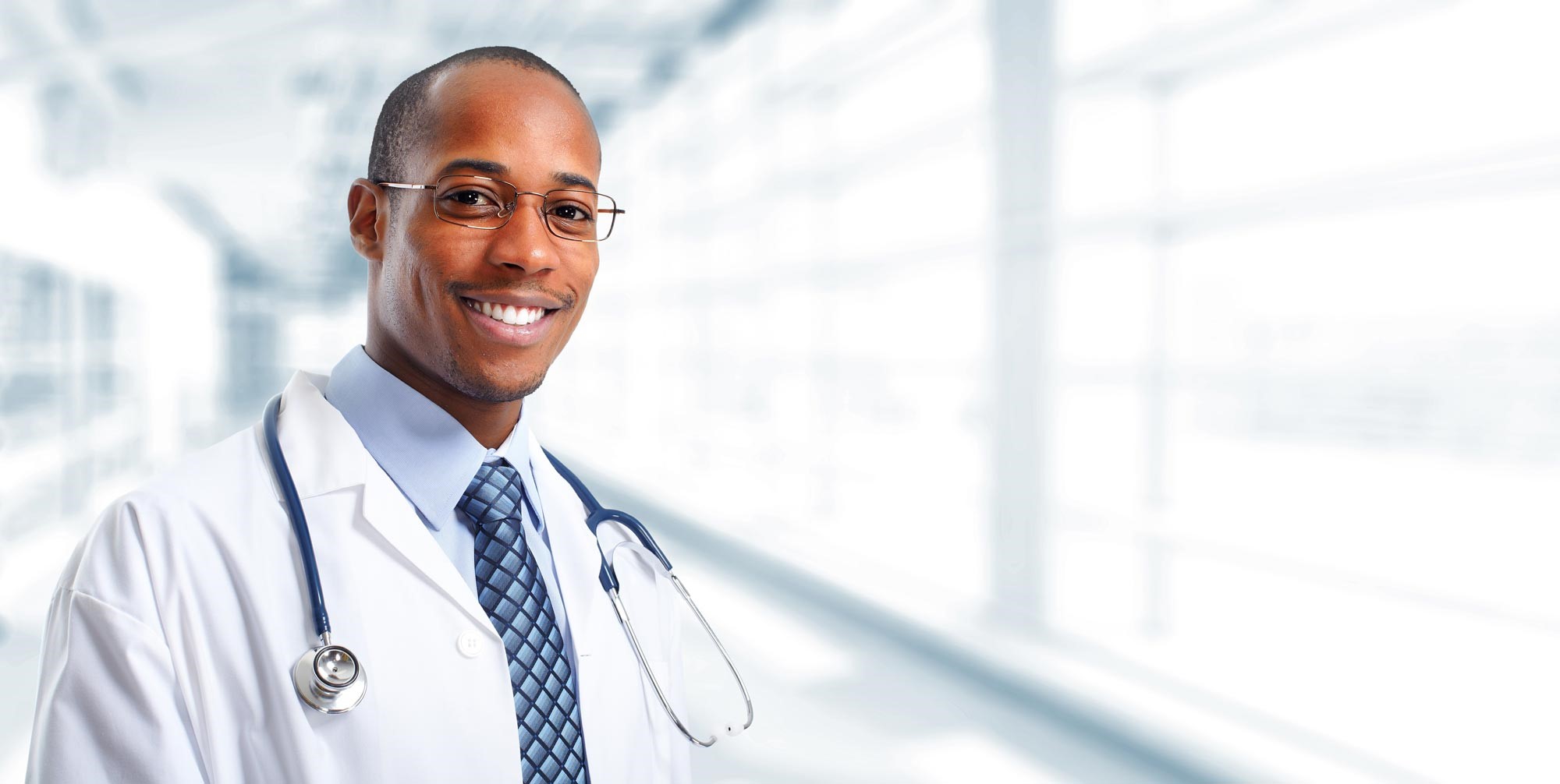 Andromedical Penis Enhancement Penis Enlargement +4 cm