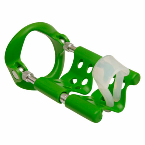 Androsurgery Penis Extender | Andro-medical