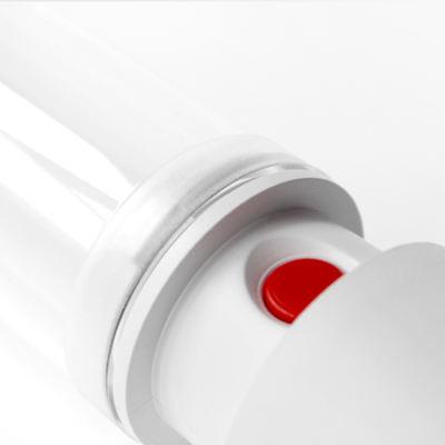 Androvacuum Manual | Andro-medical