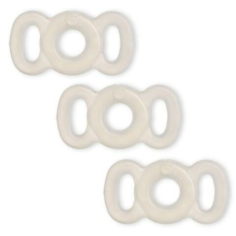 Androvacuum Ring Large | Andro-medical