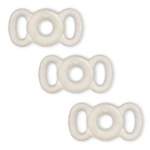 Androvacuum Ring Medium | Andro-medical